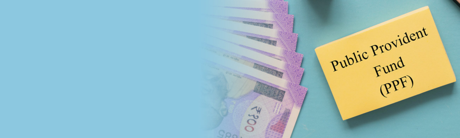 What Is PPF Investment | PPF Investment Limit & Rate 2024