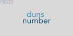 Effortless DUNS Registration In India: Simplify Your Business Journey