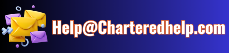 How To Download And Fill Form 26QB For TDS Payment