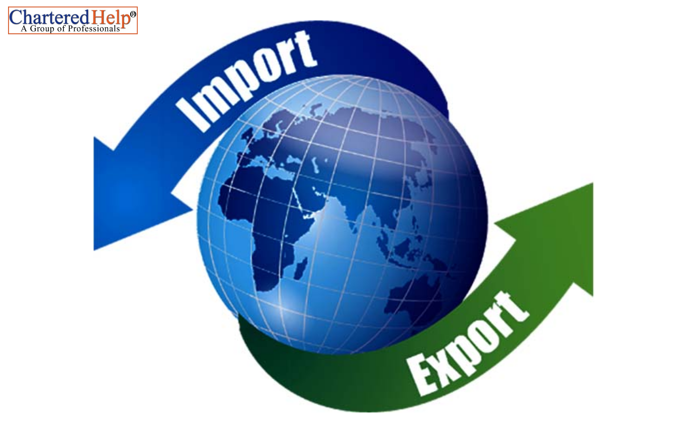 Import Export Code: IEC Registration Process, Fees And Documents