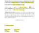 Company Resignation Of Director Companies Act, 2013