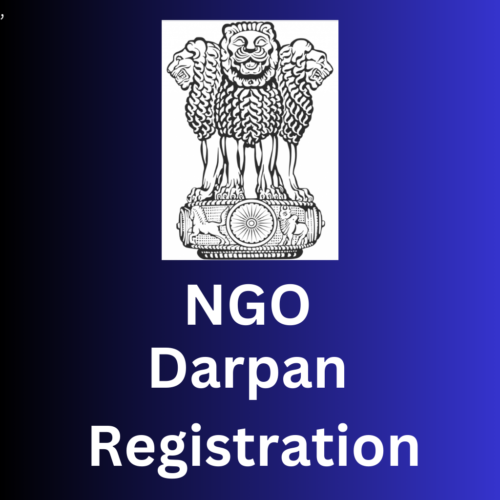 NGO Darpan Registration Online: Complete Guide And Benefits