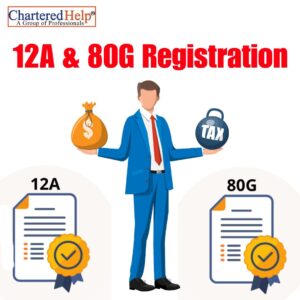 Effortless DUNS Registration In India: Simplify Your Business Journey