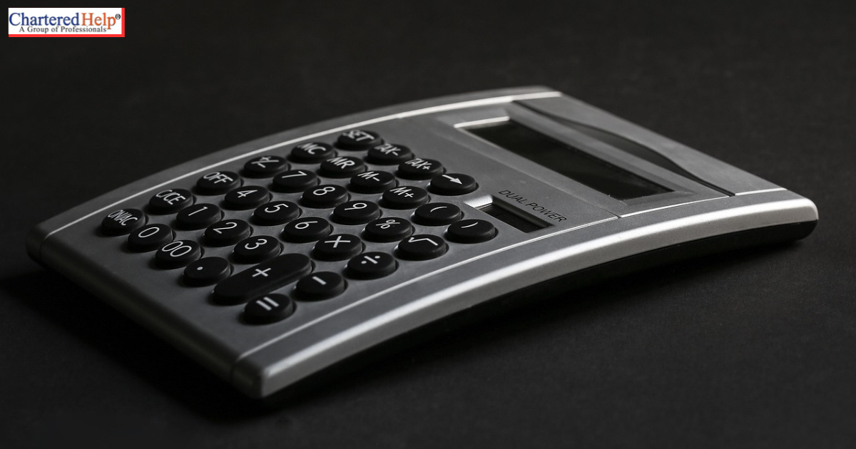 Free GST Calculator - 5%, 12%, 18%, 28% | Include & Exclude GST